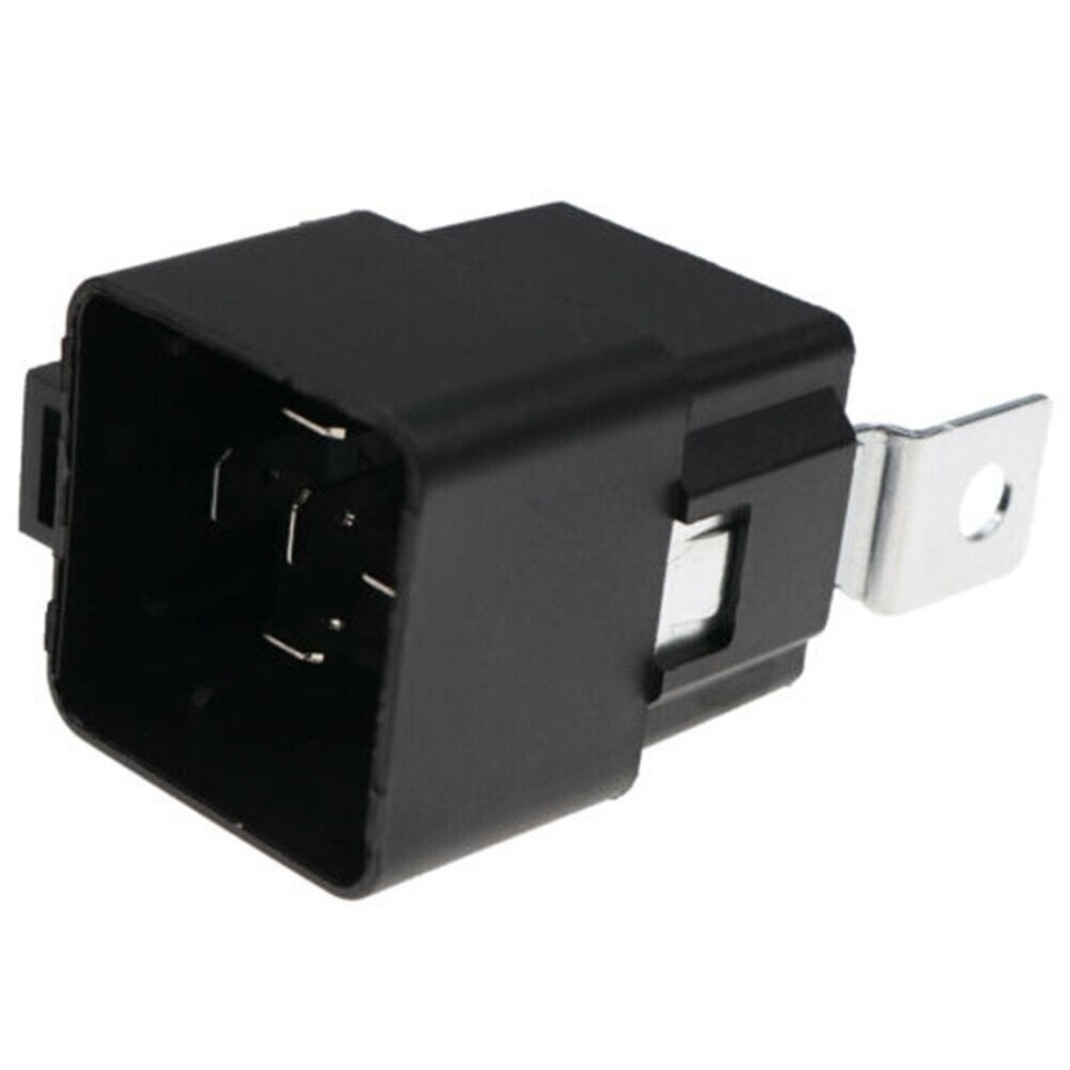 2Pcs Tilt Trim Relay Mercury Outboard Boat Motor 882751A1 3854138 73040 ...