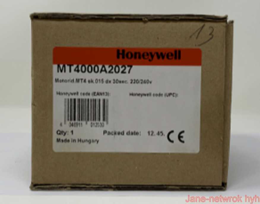 NEW MT4000A2027 Motorid.MT4 sk.015 dx 30sec 220/240v (DHL or Fedex) | eBay