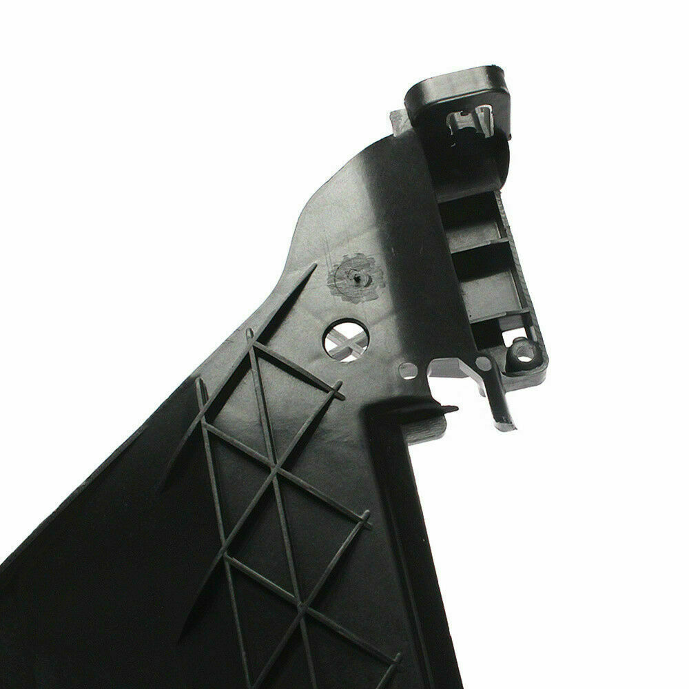 Pair Headlight Support Bracket Panel Holder Set Fit For AUDI A5 S5 RS5 ...