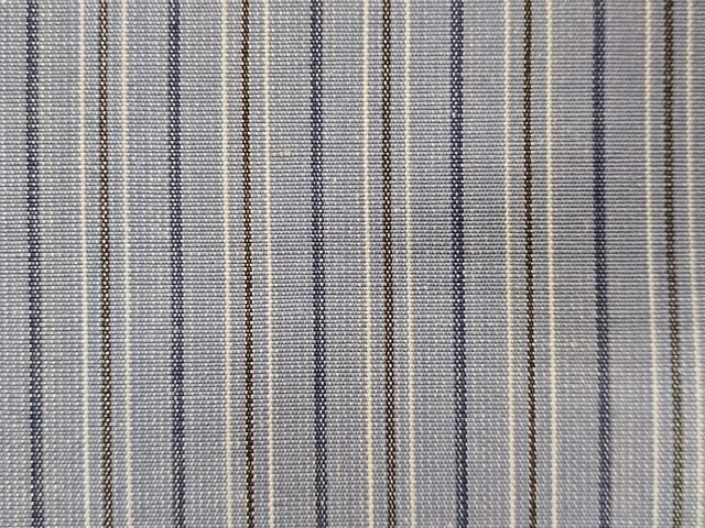 Jasper Michael Smith - Eton Square / Color Blue - 1.5 yards | eBay