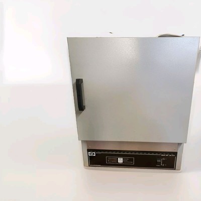 Quincy lab Gravity Convection Oven quincy lab 30gce Excellent Condition ...