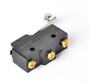 78630-10250-71 TOYOTA EO1644MAA MICRO SWITCH REPLACES Z-15GW2-B7-K | eBay