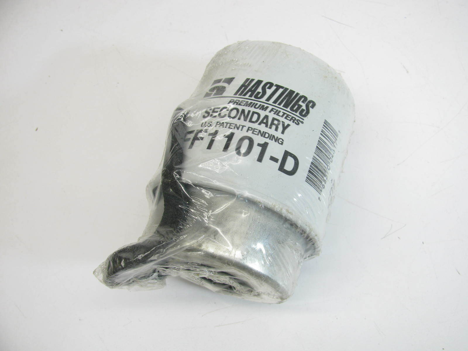 STANADYNE 31871 - Fuel filter cross reference