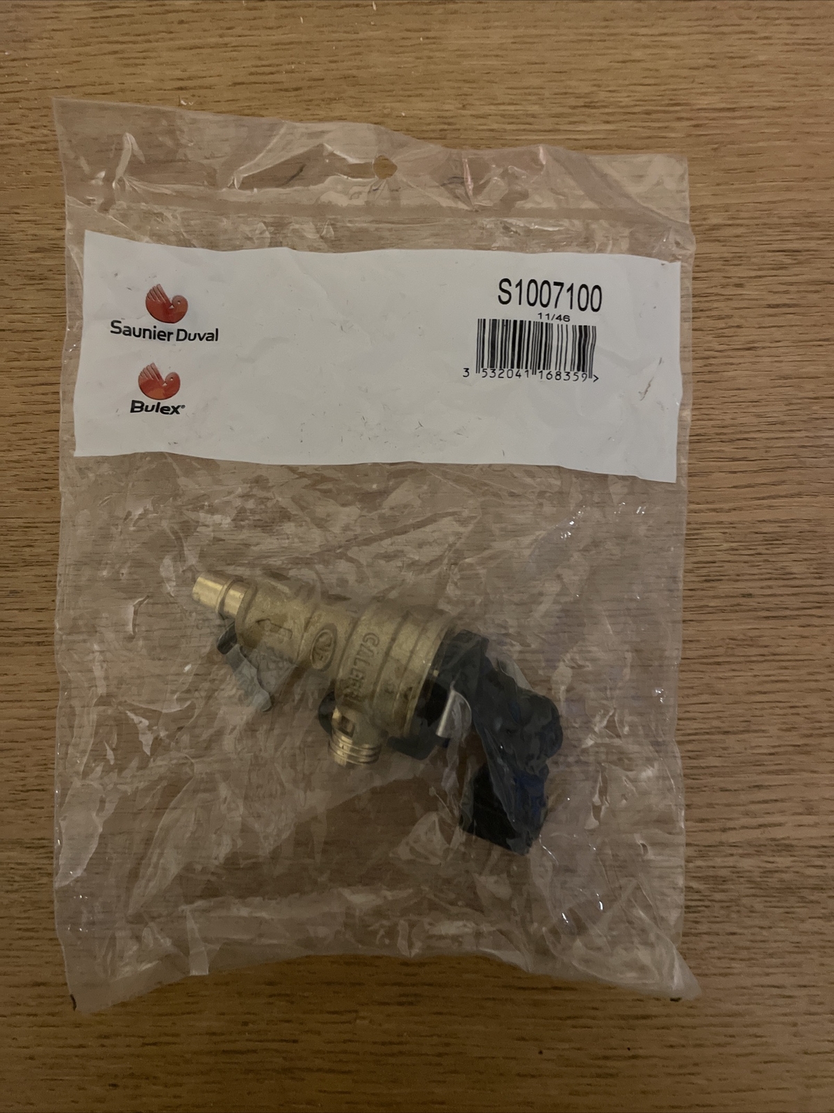 GLOW-WORM+FILLING+LOOP+Part+No+2000802600 for sale online | eBay