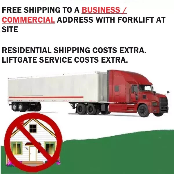 2009-2014 Ford F150 Front Differential Carrier Axle 3.73 Ratio 78K OEM ...