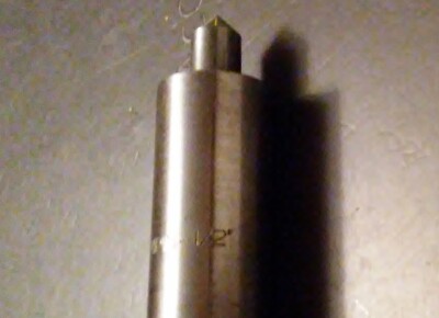 Tampin .5 inch Anchor Setting Tool | eBay