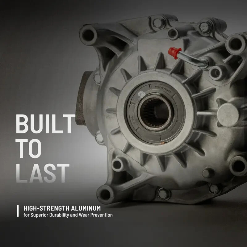 Polaris Driven Stationary P90x 1323450 OEM for sale online | eBay