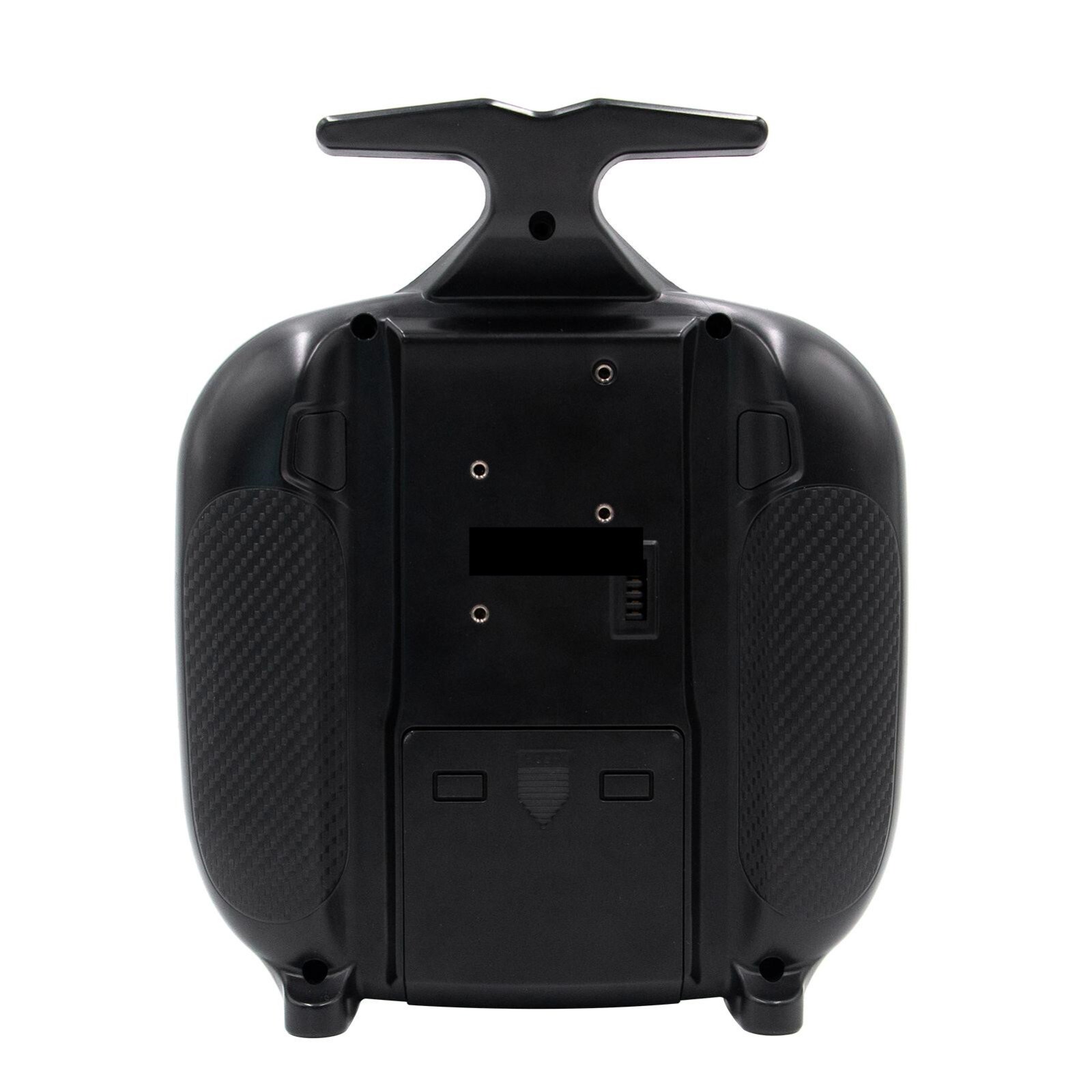 FLYSKY FS-ST8 RC Transmitter 2.4GHz Remote Controller ANT Protocol With ...