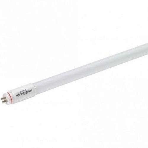 KT-LED25.5T5HO-48GC-840-S | Natural White Smart Drive T5 LED Tube ...