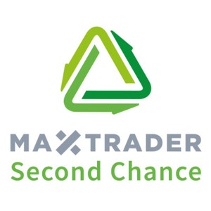 Max Trader Deals | eBay.de Shops