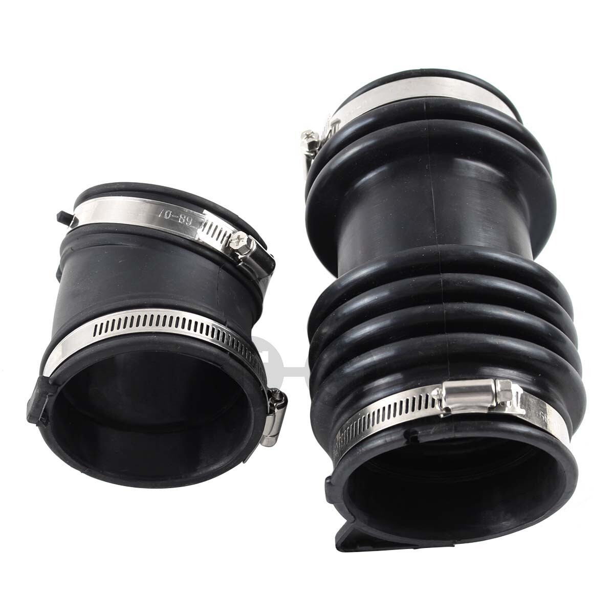 Air Intake Hose Tube Duct Boot For2003-08 Infiniti FX35 16576CG000 3.5L ...