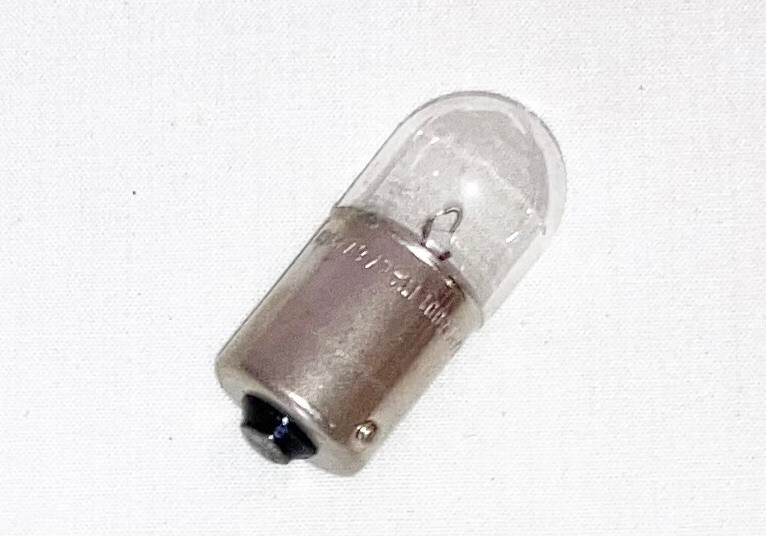 New Osram 5001 6V 10W Microscope Lamp Bulb - Free Shipping !!!!!! | eBay