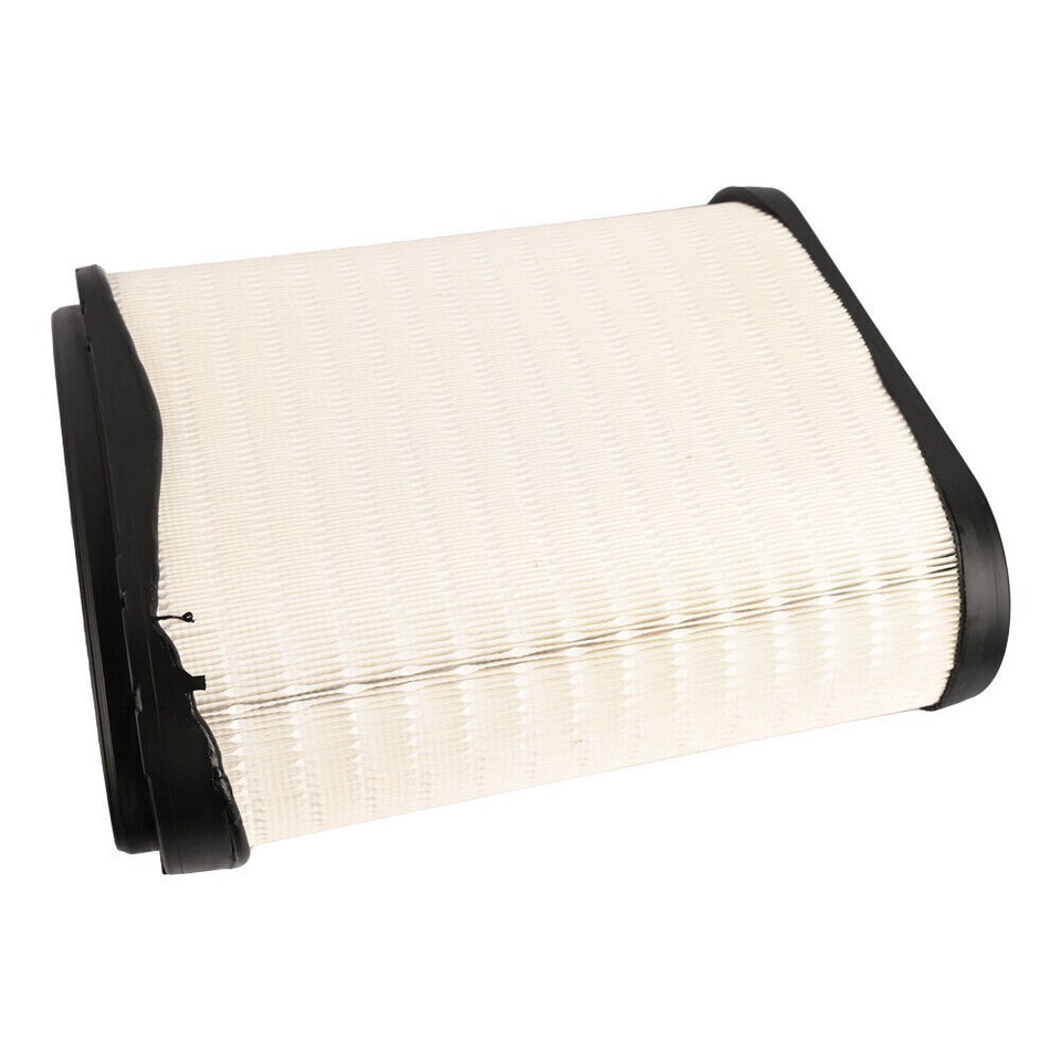 4 Sets New Air Filter For 2023 Kenworth T680 & 2023 Peterbilt 579 D37 ...