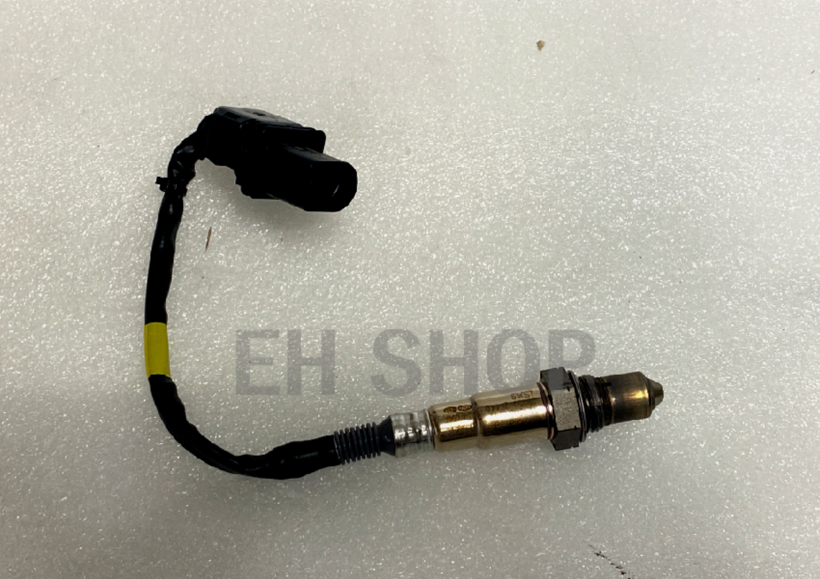 Genuine 393522F950 39352-2F950 SENSOR-LAMBDA (REAR) for Hyundai Kia | eBay