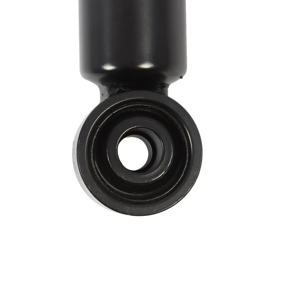 For Lexus LS460 LS600HL RWD AWD 07-17 Rear Right Air Suspension Shock ...