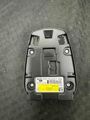 K109281X004 | Genuine Bendix® Wingman FLC20 Camera | eBay