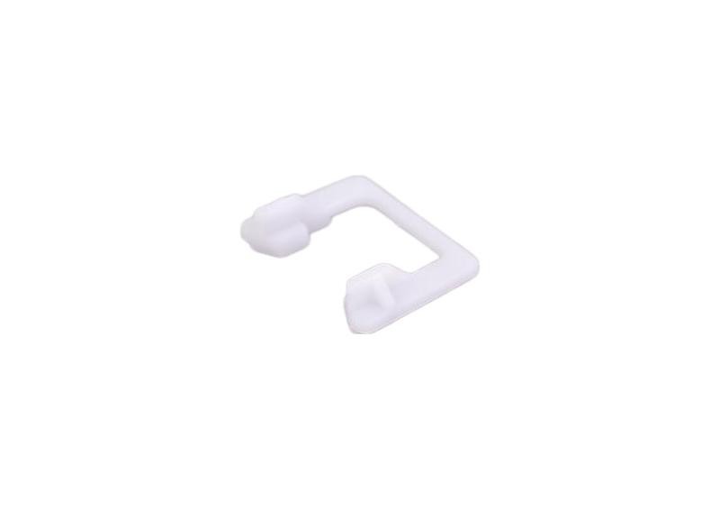 Volkswagen Golf Jetta Passat Clip Genuine 357837242 | eBay