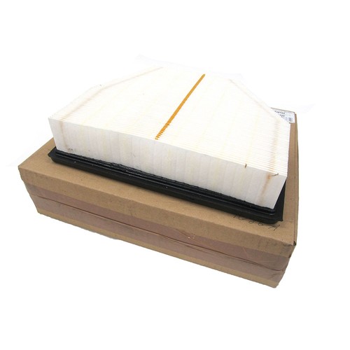 OEM Engine Air Filter Clean Element 12-15 Captiva Sport 2008-2010 Vue ...