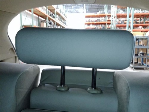 Rear Headrest 2015 Rdx Sku#3783486 | eBay