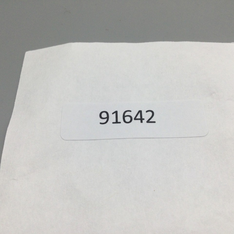 Fossil Tank Watch Women 23mm Silver Tone Rectangle Dial Date New ...