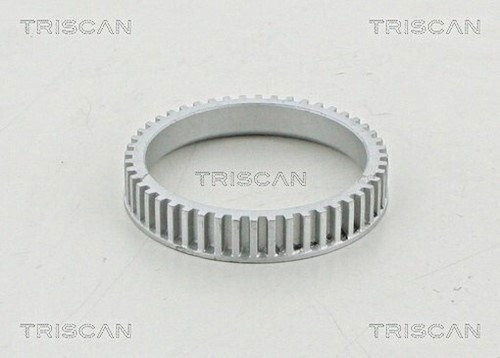 TRISCAN Abs Sensor Ring For HYUNDAI KIA Tucson Sportage 49590-2E0001 | eBay