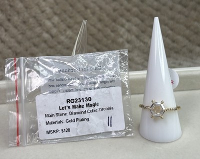 Bp Jewelry | Originals “Let’s Make Magic” Size 11 | eBay