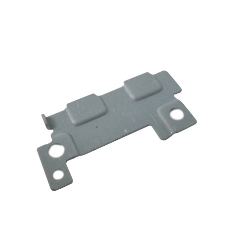 New Acer Spin 7 SP714-51 Laptop Support Bracket 33.GKPN7.001 | eBay