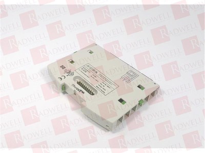 KEBA AI-570 / AI570 (NEW IN BOX) | eBay