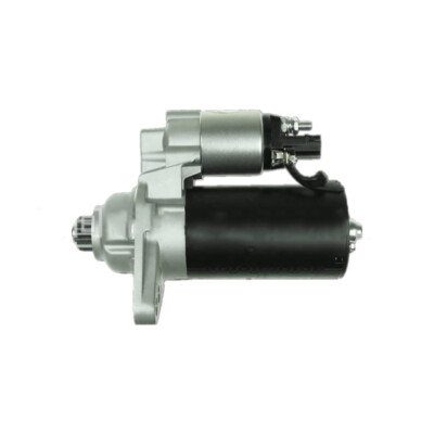 113842 For Skoda VW Audi Engine Starter Factory Direct New Part Good ...