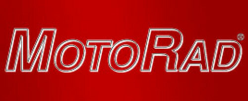 Engine Oil Filler Cap Motorad MO-89 for sale online | eBay