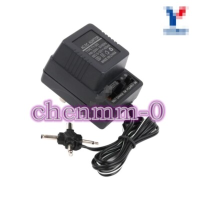 1PCS Power adapter Walkman transformer 3V-12V conversion 5.5/3.5 #ZJ | eBay