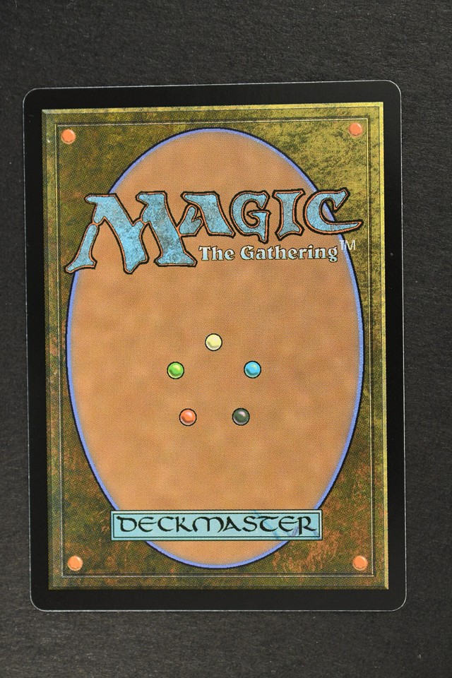 Magic The Gathering: Blazing Archon - RVR - Rare Retro Frame - NM - MTG ...