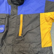Columbia Anorak Coats, Jackets & Vests for Men for Sale Columbia Anorak Coats, Jackets & Vests for Men for Sale