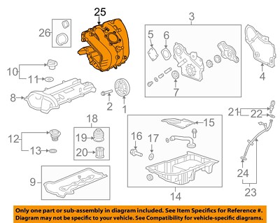 GM OEM 10-17 Equinox EngineTransaxle Engine Parts-Intake Manifold ...
