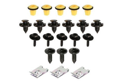 Wing lining pin ROMIX ROM 91011 | eBay Australia