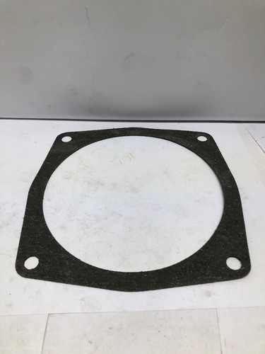 NEW Caterpillar (CAT) 2P-4588 or 2P4588 GASKET | eBay