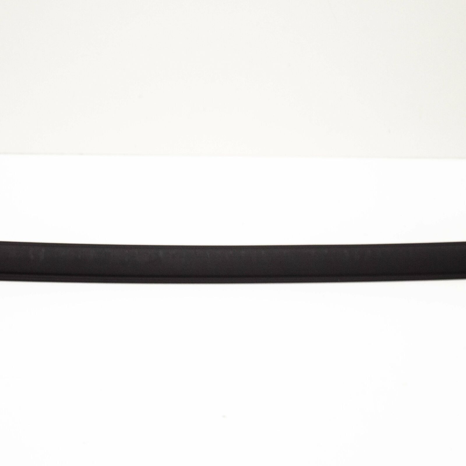 MB SLK R171 Front Windscreen Upper Moulding Seal A1716710030 OEM for ...