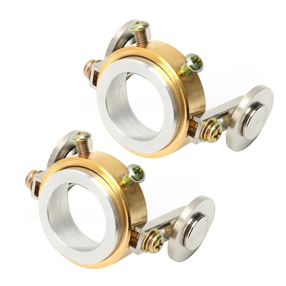 Plasma Cutting Torch Roller Rail Bracket Compatible with 60AAG60SG55 ...