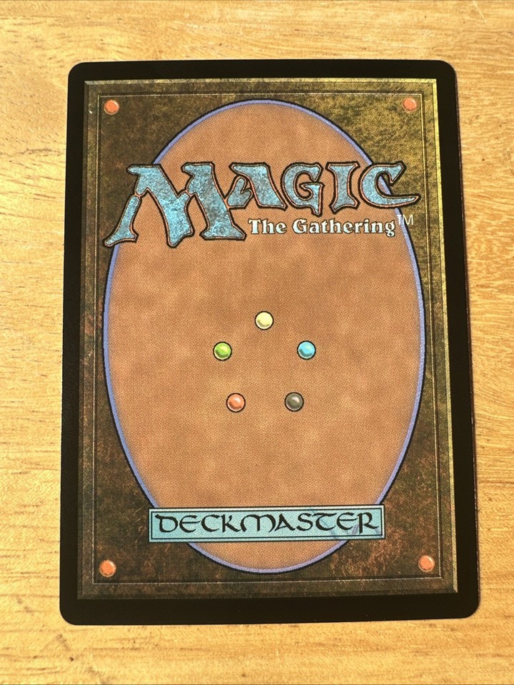 Crawling Chorus MTG Magic the Gathering Card NM Near Mint All Will Be ...