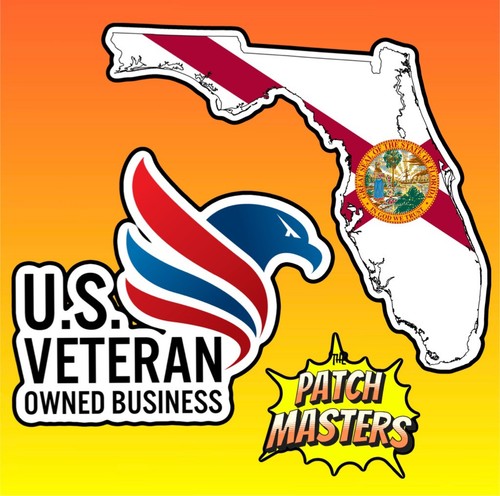 Fallout Overencumbered Morale Patch / Military Badge ARMY Tactical ...