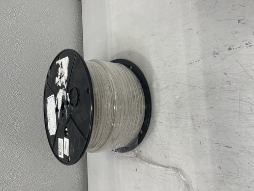 Flat Marine Boat Cable 10Awg 2C 250' B7W10T | eBay