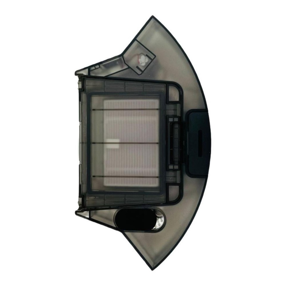 1PCS Mounting Bracket 2 in 1 Dustbin Water Tank for Tapo RV30 Plus and ...