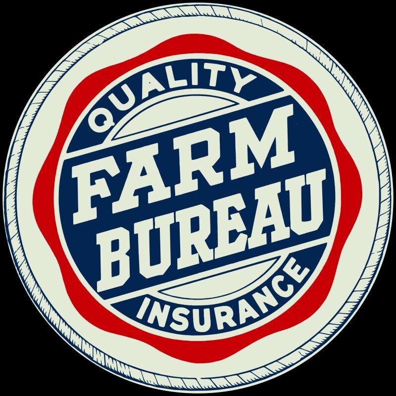 Southern Farm Bureau Logo SFBLI Mainframe Migration Case Study