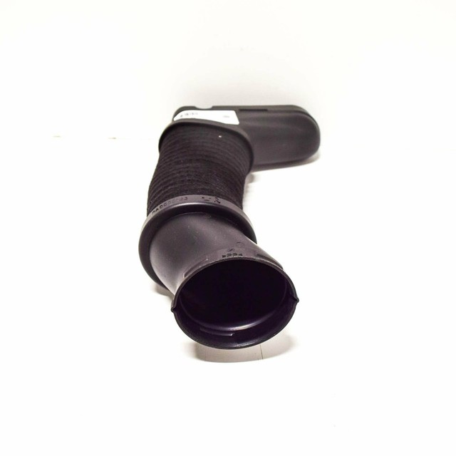 Mercedes-Benz E W212 Right Air Intake Hose A2780902082 Genuine for sale ...