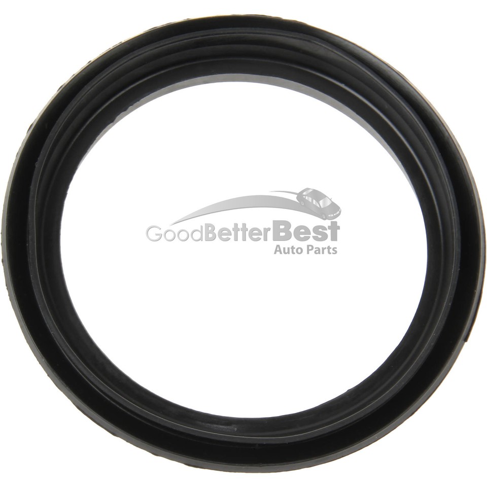 One New Febi Bilstein Engine Oil Filler Cap Gasket 36913 2710160721 for ...
