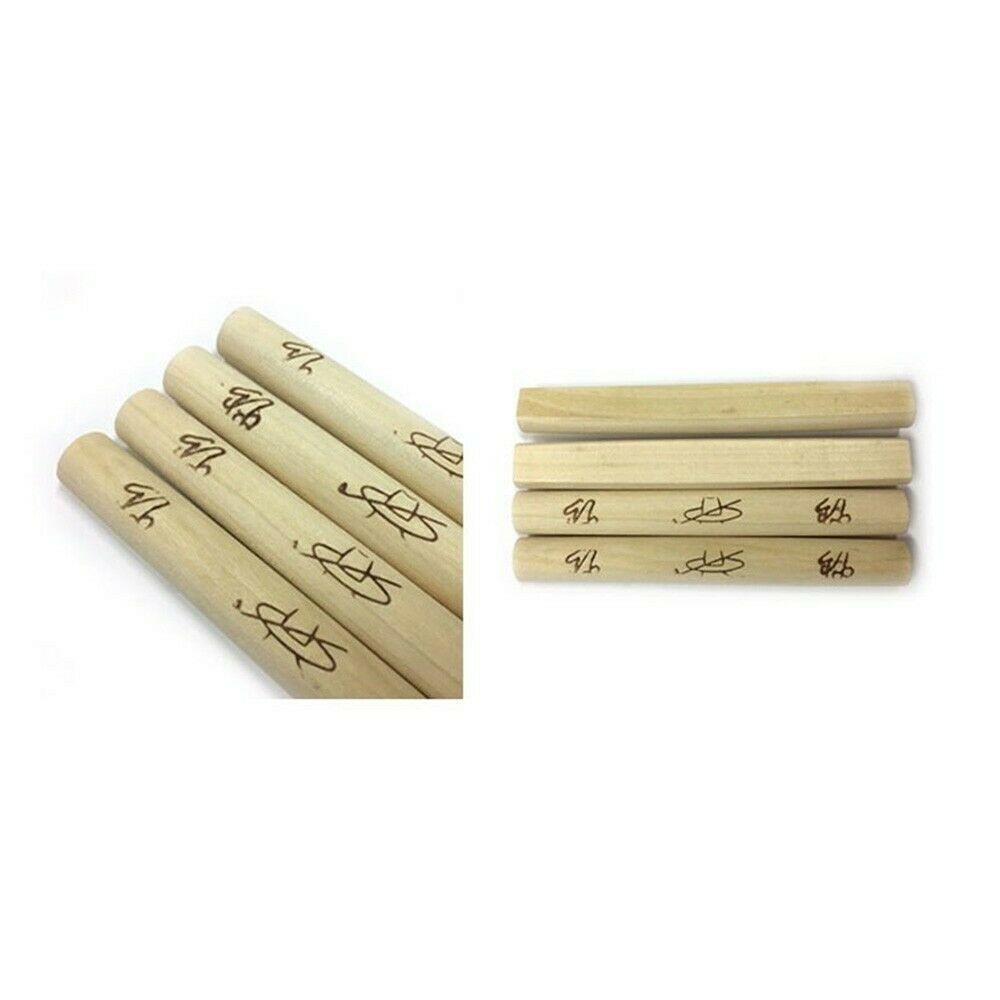 Kidzone Yut Nori / Yoot Game / Yutnori Set / Korean Board Game | eBay