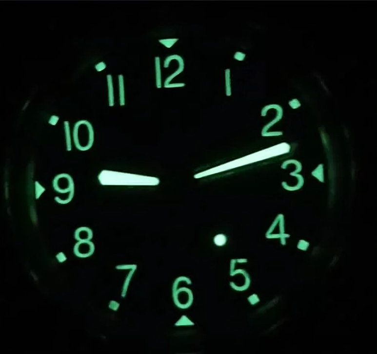 Vostok Amphibia 720890 Watch Tank Automatic Exclusive Model USA Seller ...