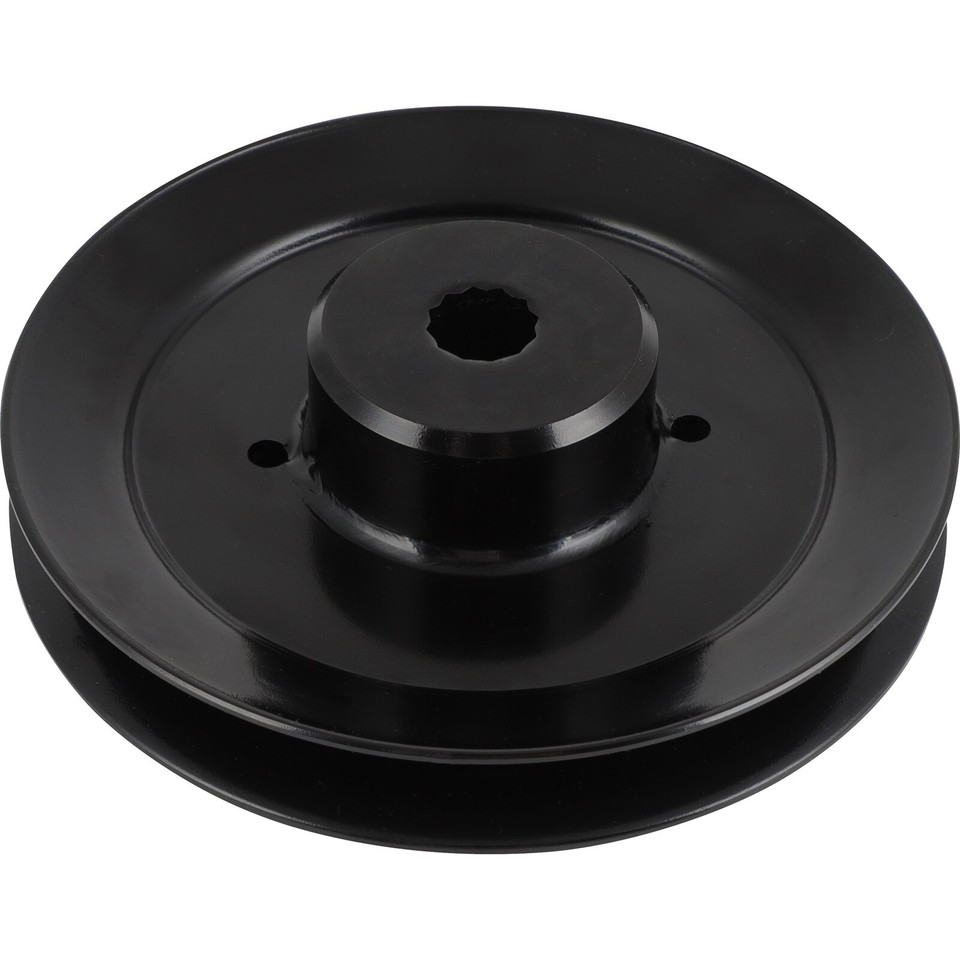 For Husqvarna 46" RZ4623 Z246 RZ4619 Deck Rebuild Kit Blade Spindle ...