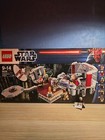 Lego Star Wars 9526 for sale | eBay