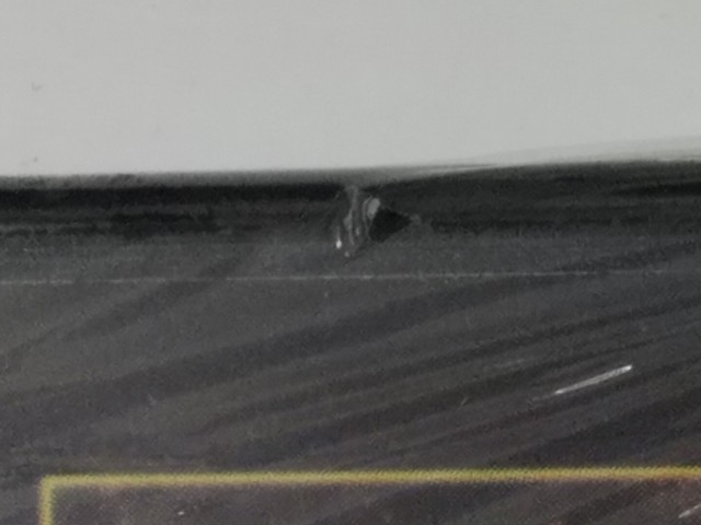 Born Invincible (DVD, 2000) for sale online | eBay